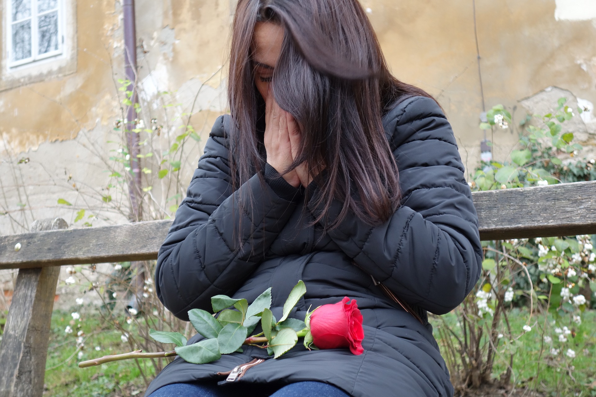 Grief and Loss In Clinical Practice: Adolescents – Transitional Space